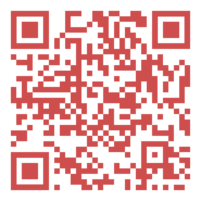 Make good qr code for you by Jatinpatel565 | Fiverr