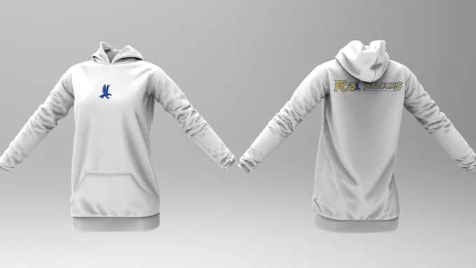 Create and render realistic 3d model of your product by Thumbsupartz ...