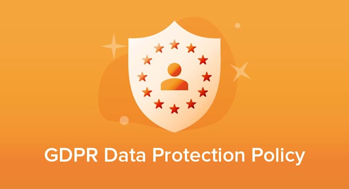 Write company data protection policy by Businessaidd | Fiverr