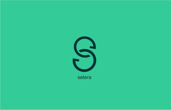 Make a short logo by Osasanjaya | Fiverr