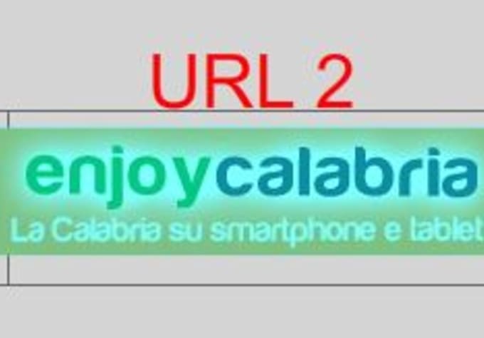 Add external link to a given banner by Twoaces | Fiverr Add external link to a given banner by Twoaces | Fiverr