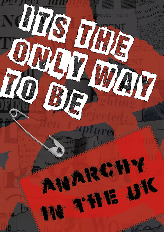 Create anything you want by Kattandthat | Fiverr