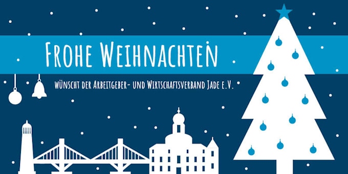 Design creative yet professional posters by Edytor | Fiverr