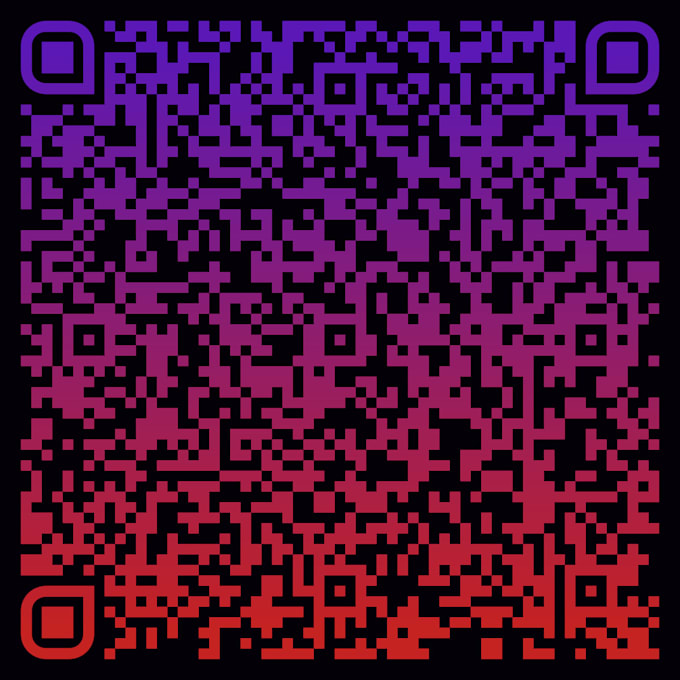 Do qr code as per customization by Sreedhargeny | Fiverr