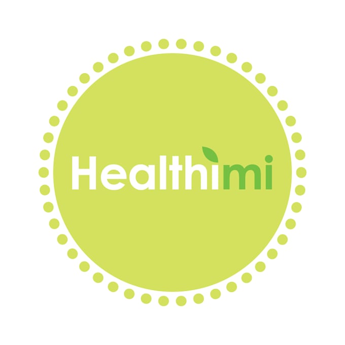Create clean and simple graphic designs by Renzliemurillo | Fiverr