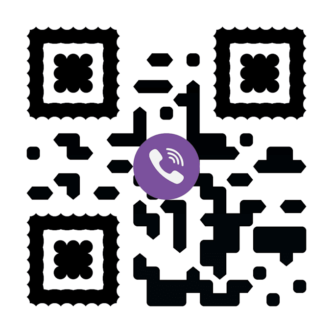 Design beautiful qr codes and barcodes for your business by Tejeswani ...