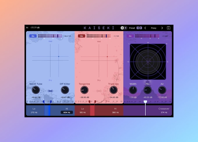 Develop A Vst Plugin Using Quilio Engine And Juce By Abhishekshivaku