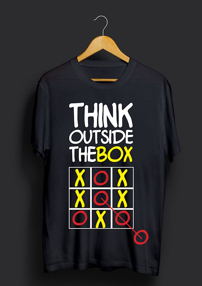 Do a custom illustrated nicely t shirt design for you by Dilandanushka ...