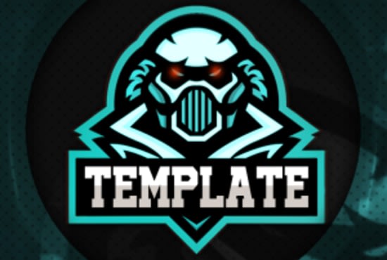 Make banners , avatars ,logo , mascote and other designs by Denchocp3 ...