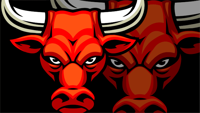 Create anything vector hand drawn and clean illustrations by ...