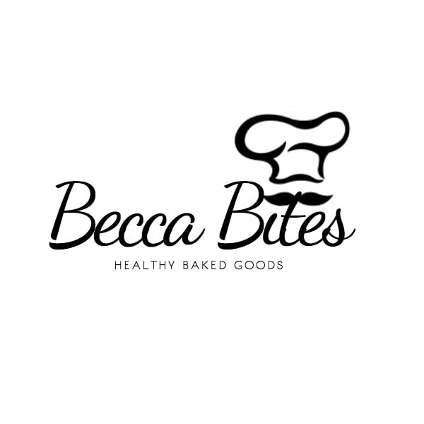 Create a logo to get you noticed by Annetteokonofua | Fiverr