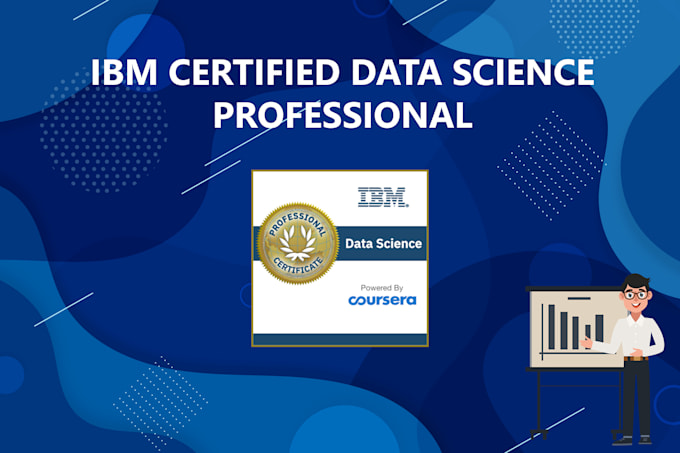 Do data science, analysis and machine learning using python and jupyter ...