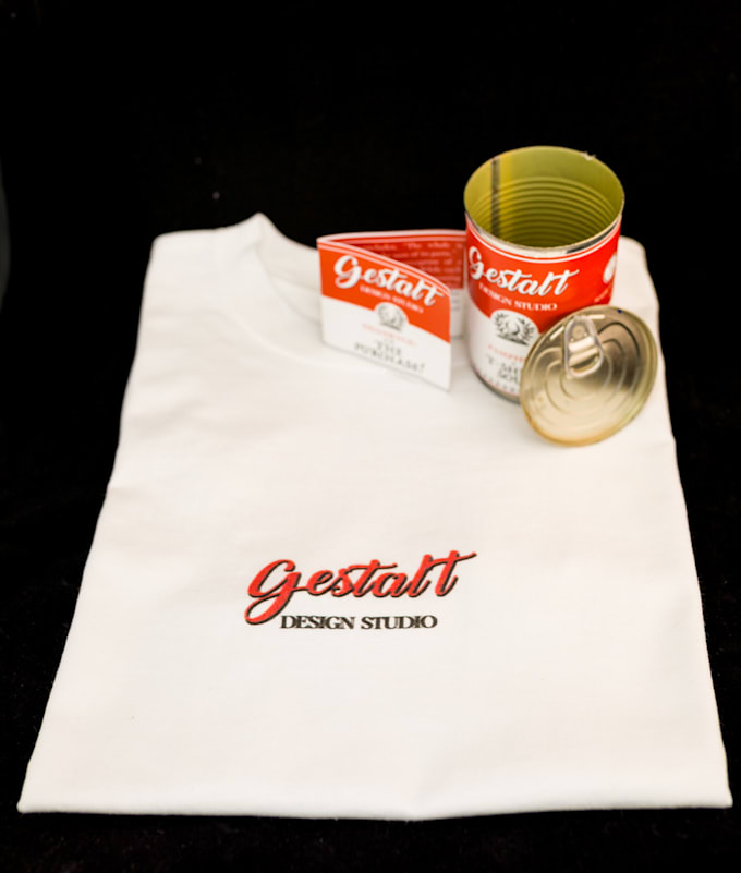 Create appealing and unique logo by Timgvisuals | Fiverr