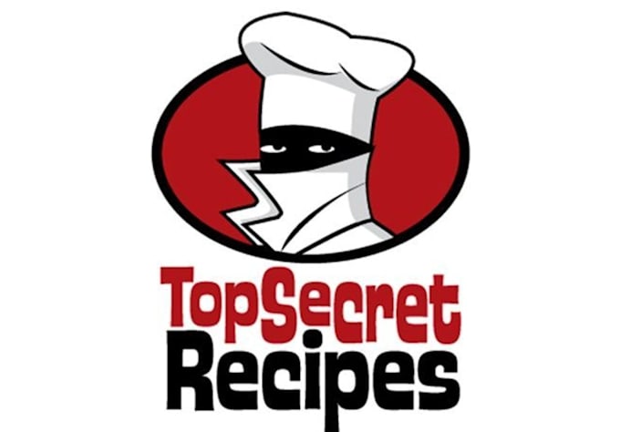 Create unprofessional and stunning logo by Eminentdesign | Fiverr