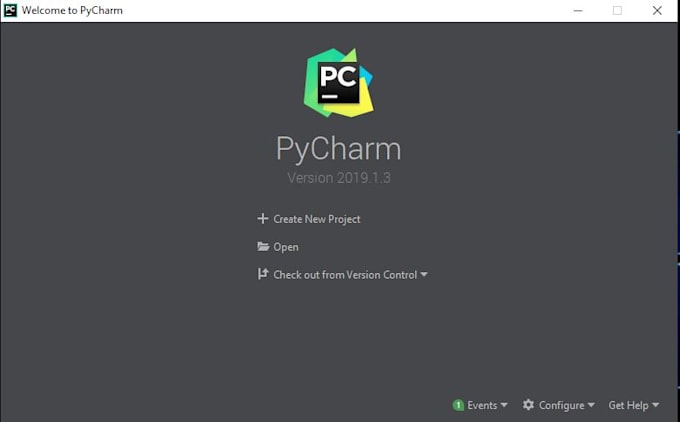 Do C C Plus Plus Java And Python Programming Projects By Asaadkhalil