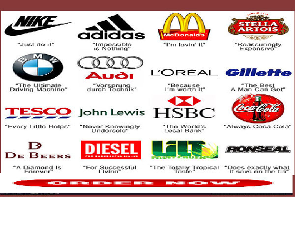 Create perfect brand names, slogan and business names by Digital ... Create perfect brand names, slogan and business names by Digital ...