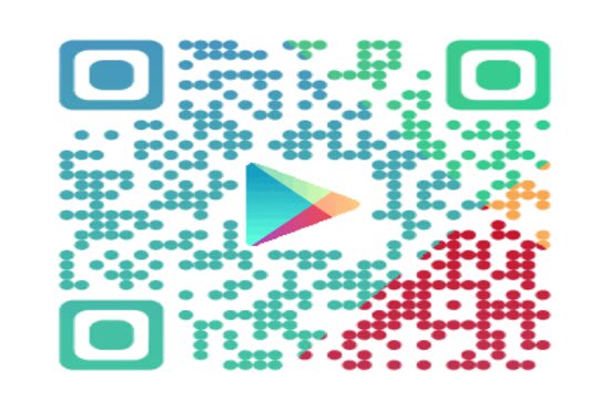 Do beautiful, colorful, attractive, qr codes by Sanghshambharka | Fiverr