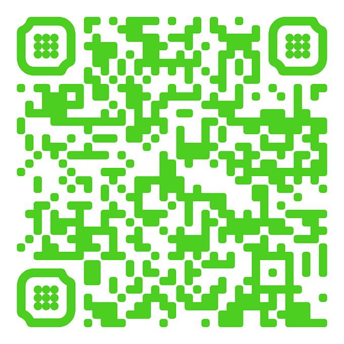 Make high quality qr code with multiple deign by Avnishkumar01 | Fiverr