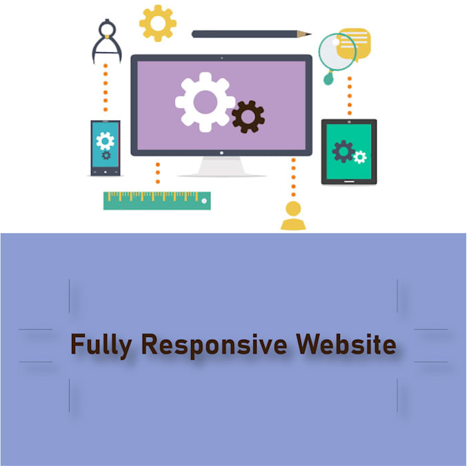 Develop web app in 24 hours using html, css, javascript, php, mysql, bootstrap by Moizuddinq ...