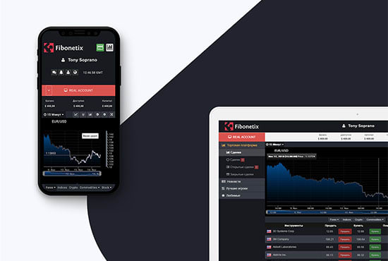 Make problem solving ux and ui design by Andrew_povar | Fiverr