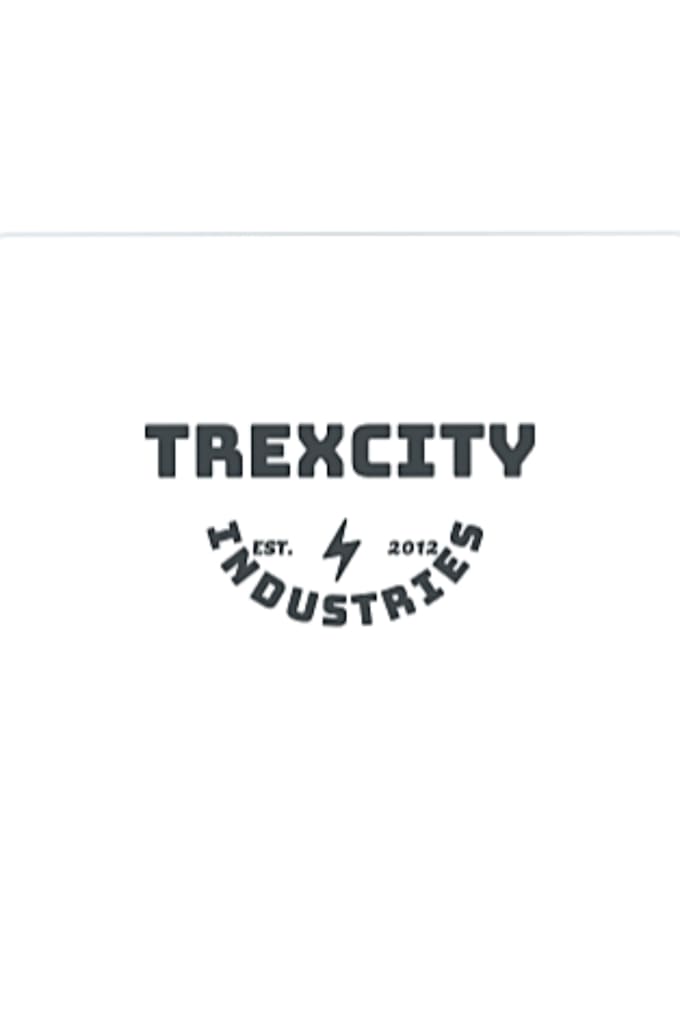 Design an ultra modern logo for personal or business use by Trexcity ...