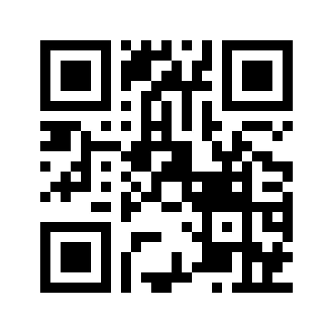 Make custom qr code for you with custom colour and logo by Rehmanawan ...