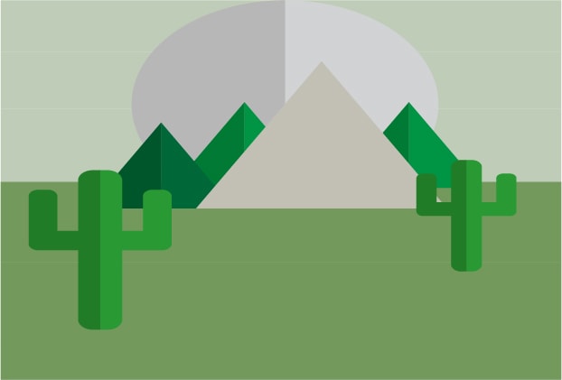 Ill make perfect illustration for you by Expert_design4u | Fiverr
