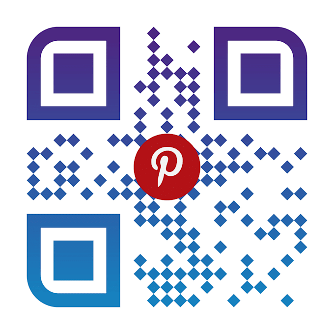 Design creative quick reference code by Pragneshsuth303 | Fiverr