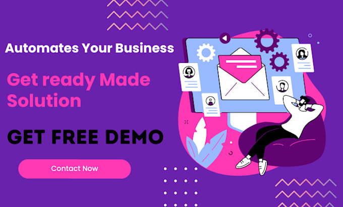 Provide custom and ready made softwares with source code by Siibiim ...