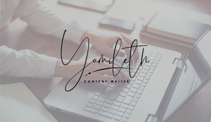 Do a stunning and creative signature logo design by Designtown | Fiverr