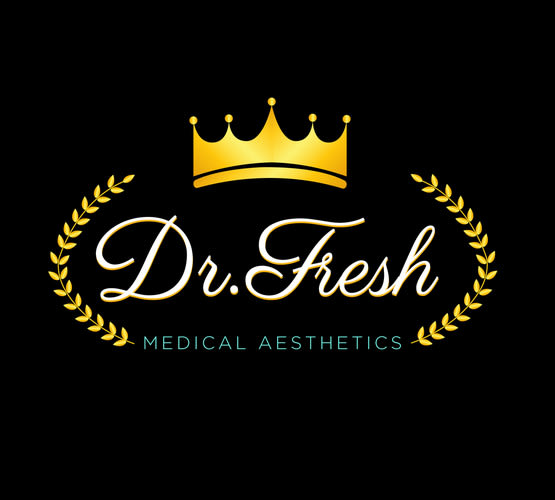 Do creative luxury logo design for you with my on creativity by Meghan ...