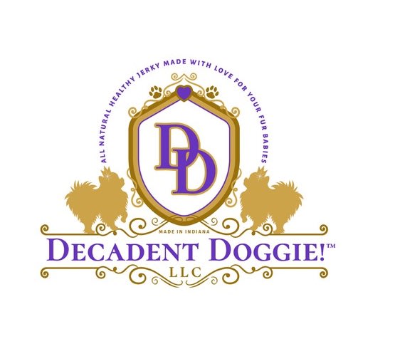 Create an outstanding luxury pampered extravagant logo by Alma_mcmillan ...