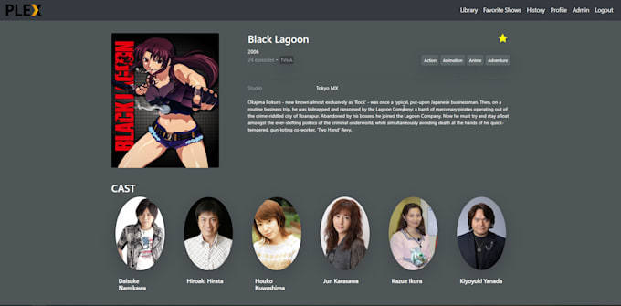 Code Your Javac Sharp Mcv Html Css C Sharp Wpf Projects By