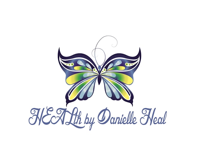 Design awesome unique cosmetics and beauty logo by Michaelcut | Fiverr