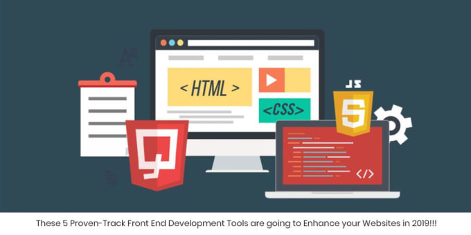Fix You Website Front End Html Css Java Script Bootstrap By