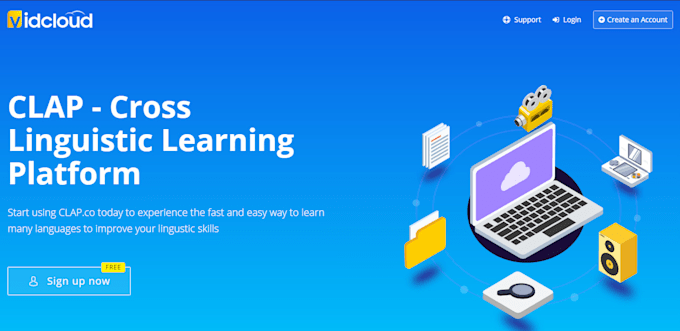 Do C Sharp C Plus Plus Projects Assignments And Tasks By Umarali947 Fiverr