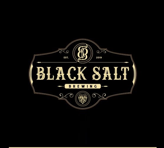 Design an uncommon brewery logo for your business by Helen_wests | Fiverr