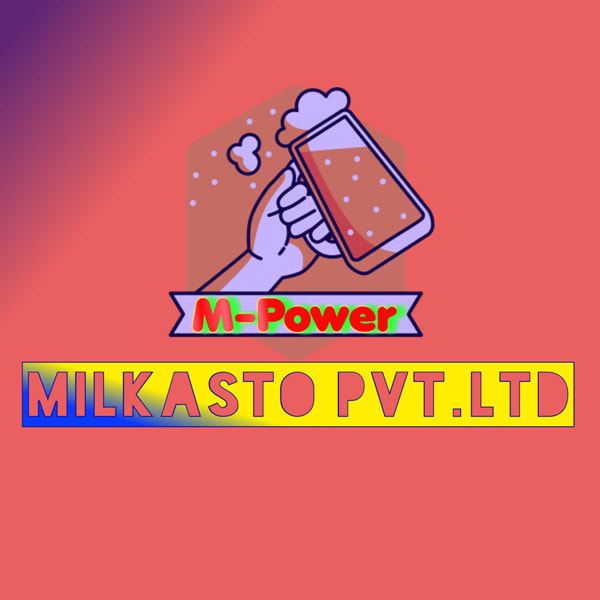 Design professional versatile business logo by Onlinevikas128 | Fiverr