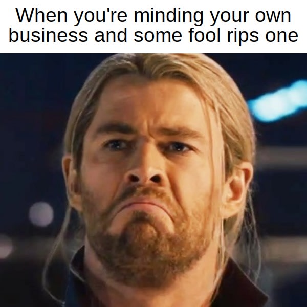 Make a meme of whatever you want by Samuelbeutler | Fiverr