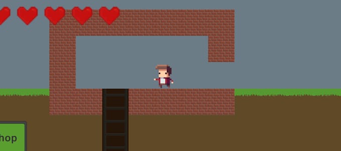 Create Any Csharp Script For Your Project In Unity For A Cheap Price By