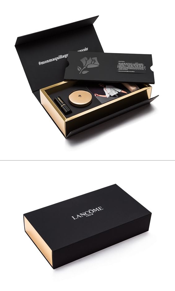 Design the perfect package for your product by Mileycyrus597 | Fiverr