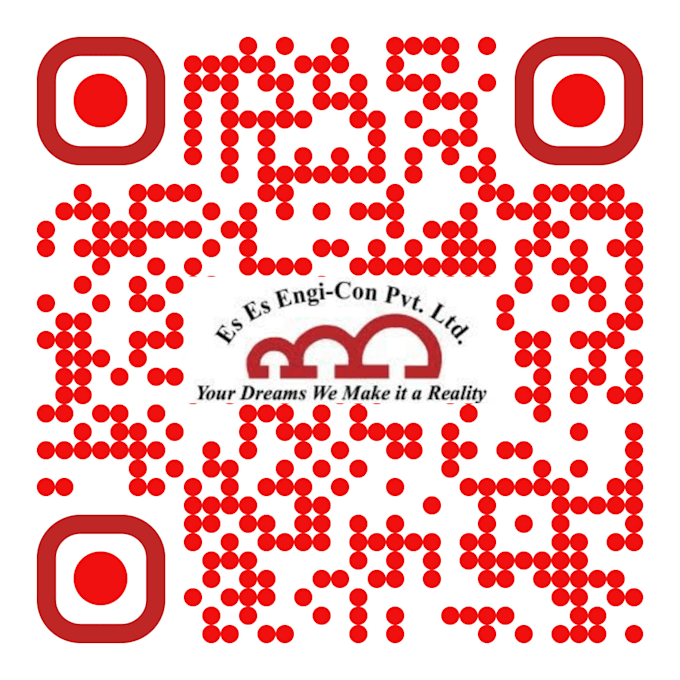 Design a beautiful qr code for your business by Golden9999 | Fiverr