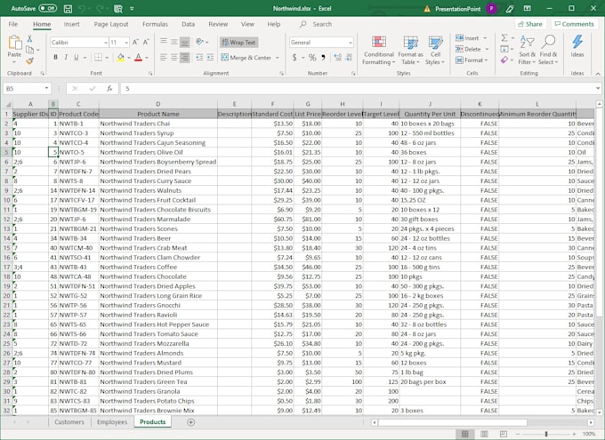 Do automation with python, web scraping and bash scripting by ...