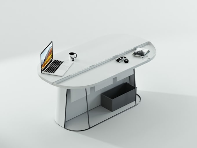 Hello i can do modellings and renderings by Omerturkmen | Fiverr