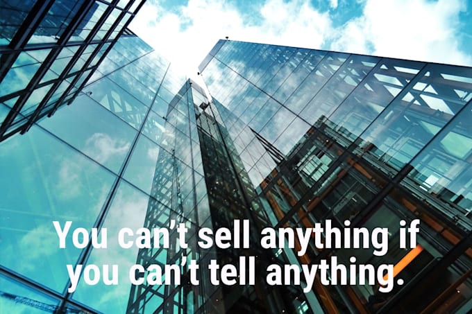 Create eye catching income generating quotes by Nejaladad | Fiverr