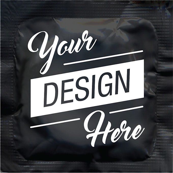 Do text logo design by Brylianzlaksana | Fiverr