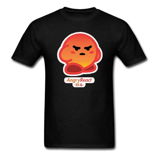 Create you a custom tshirt with your desired design by Whyu_9 | Fiverr