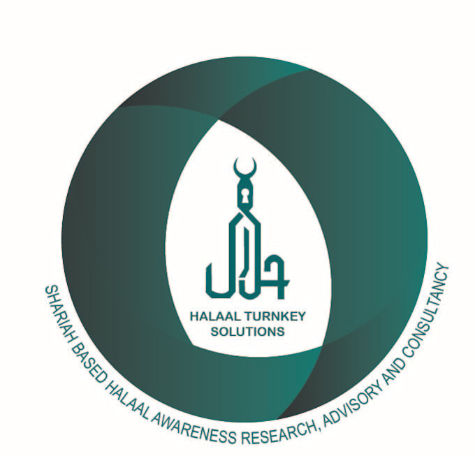 One window solution for your business by Msa_98 | Fiverr