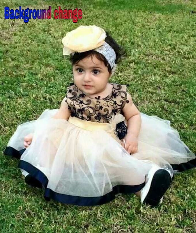 Image resize, crop,photo resize,watermark and logo cropping by Haadi_ch | Fiverr