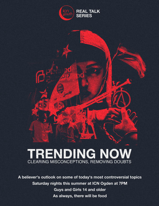 Design a professional, eye capturing flyer or poster by Adilkhadri | Fiverr